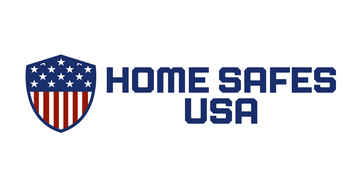 American Security | Amsec Safes - Home Safes USA