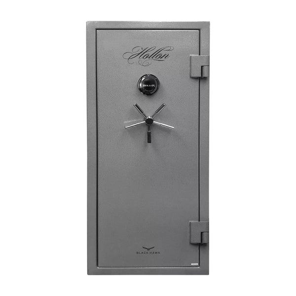 10 Gauge Steel Gun Safes - Home Safes USA