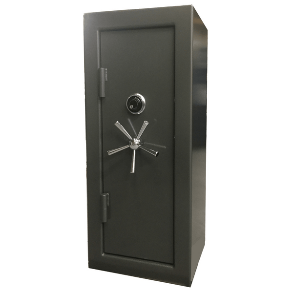 Sun Welding Heirloom Series H-48 - Home Safes USA