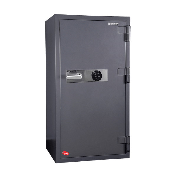 Hollon Safes Page 3 - Home Safes USA
