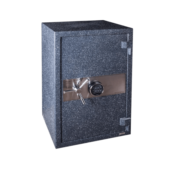 Hayman MVEX-2916E MagnaVault EX Burglar & Fire Safe - Home Safes USA